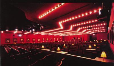 Kabarett Simpl Programm | Karten bei viennaticket.at